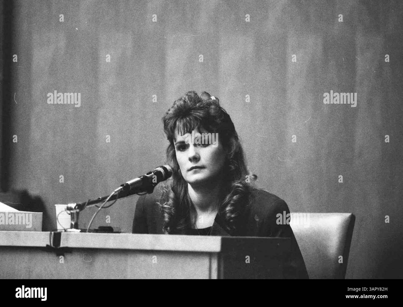 Awd image Black and White Stock Photos & Images - Alamy