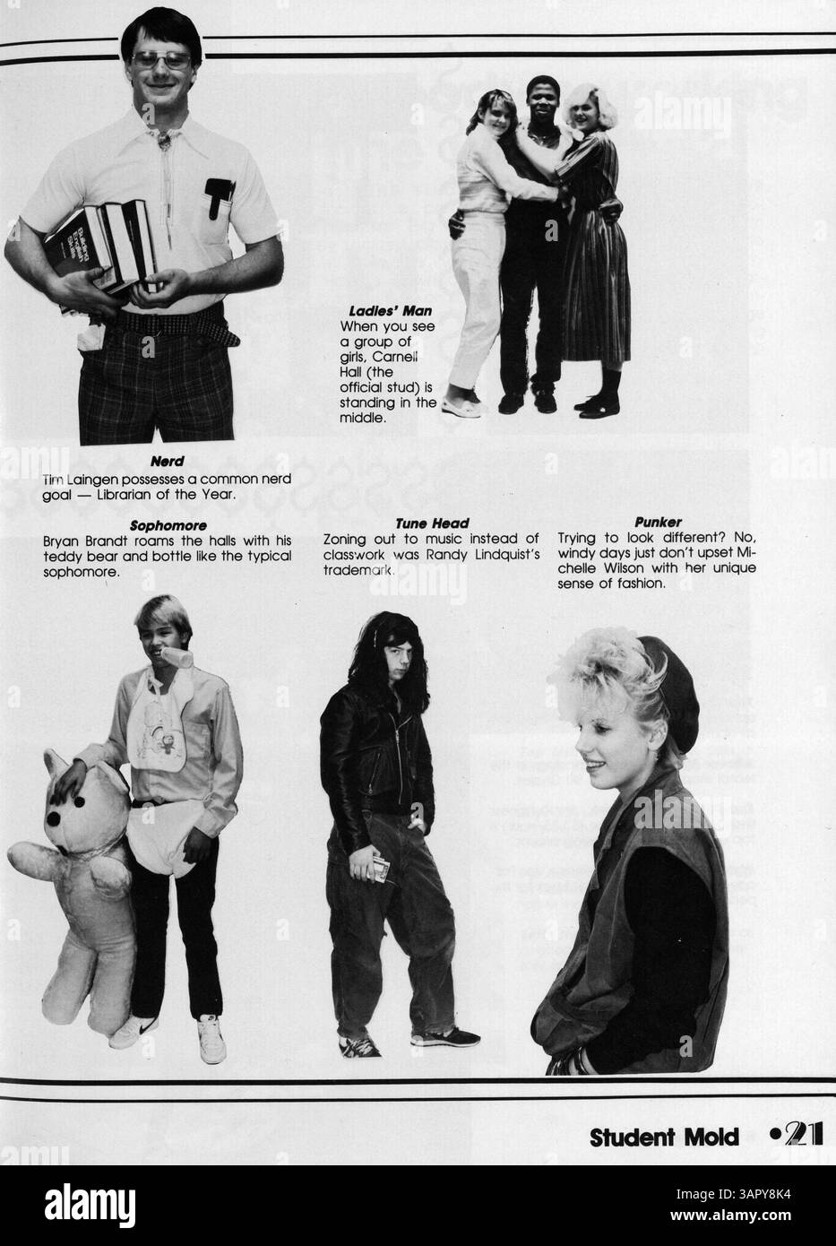 Steppin out Black and White Stock Photos & Images - Alamy