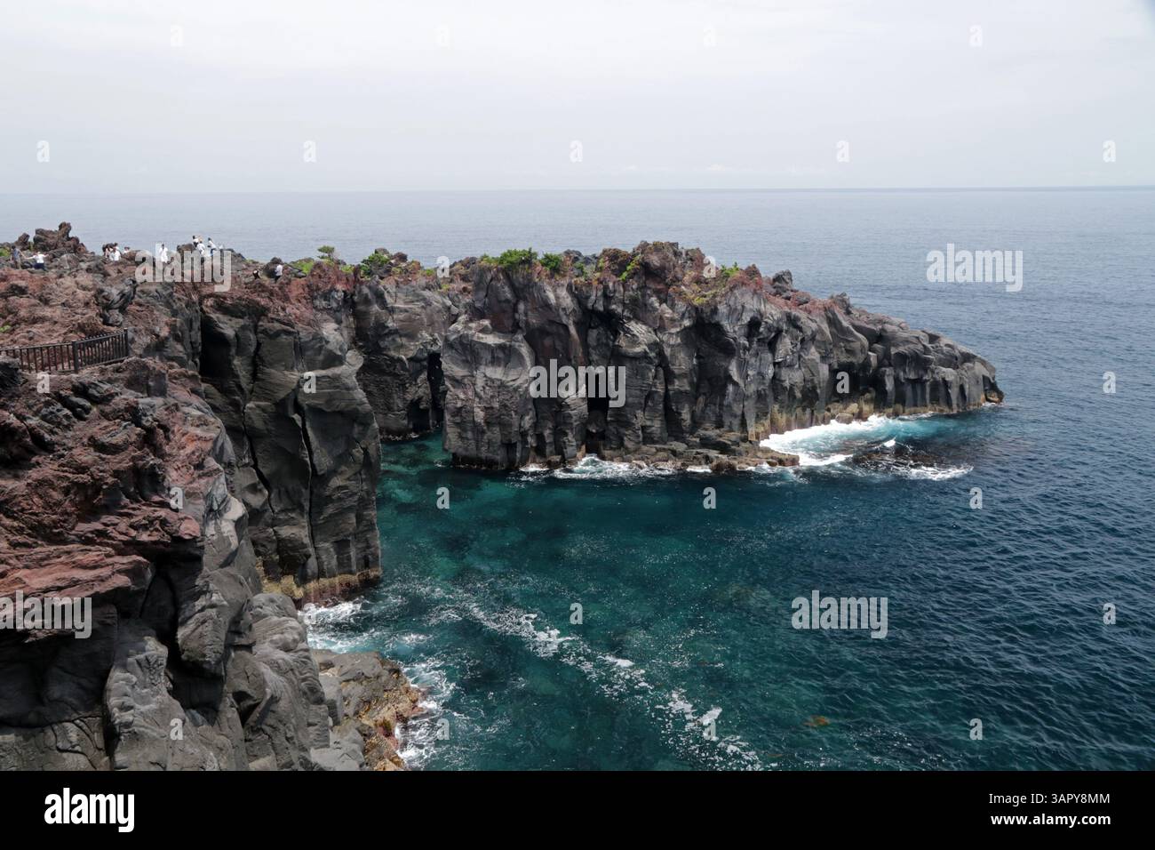 Izu coast hi-res stock photography and images - Alamy