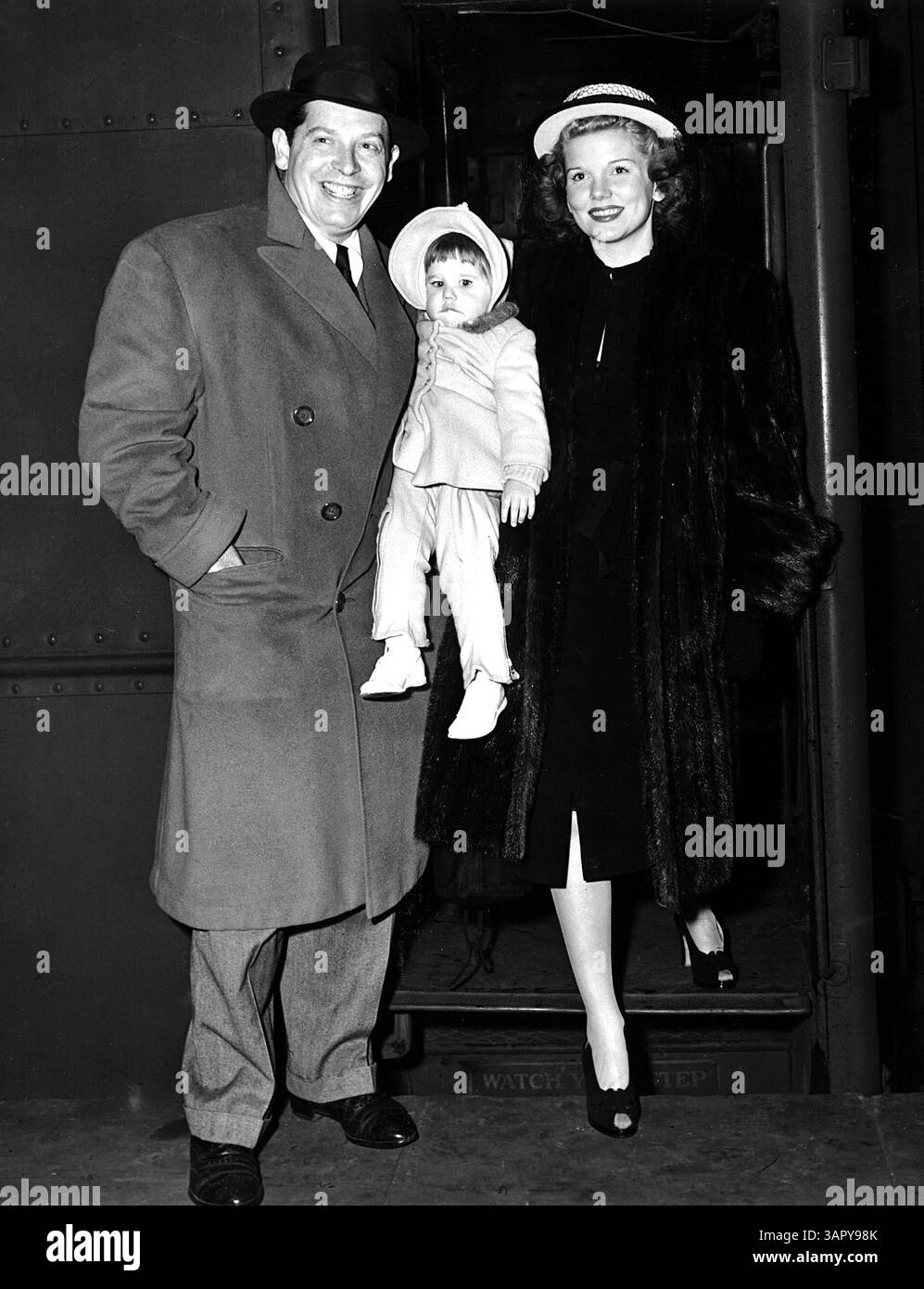 'vicki' Black and White Stock Photos & Images - Alamy