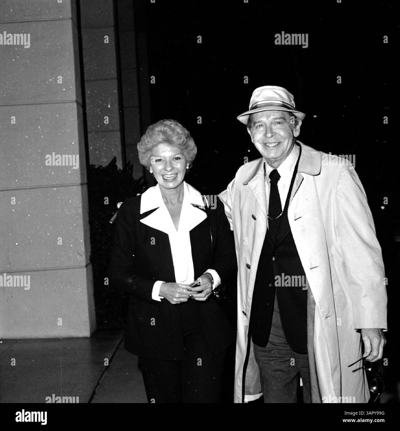 Ruth cosgrove Black and White Stock Photos & Images - Alamy