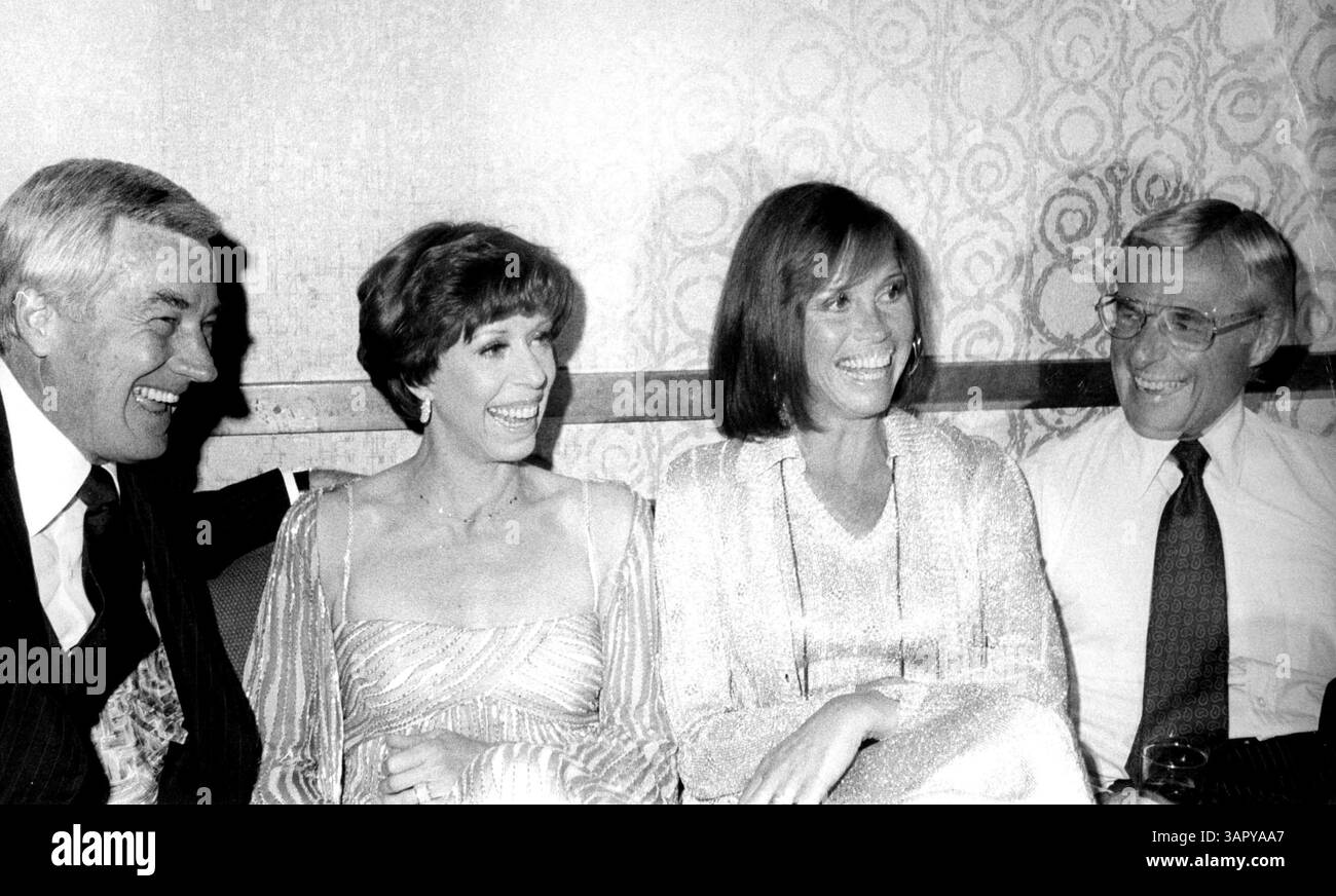 Hamilton grant Black and White Stock Photos & Images - Alamy