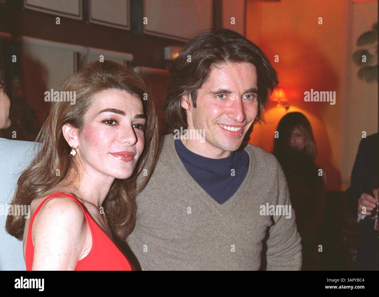 Jan. 1, 2011 - Â©IMAPRESS / G. ROLLE.ANNIVERSAIRE DE LA PRINCESSE LEILA ...