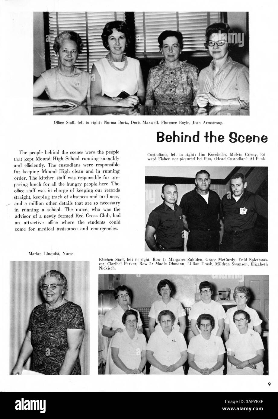 Mohian 68 hi-res stock photography and images - Alamy