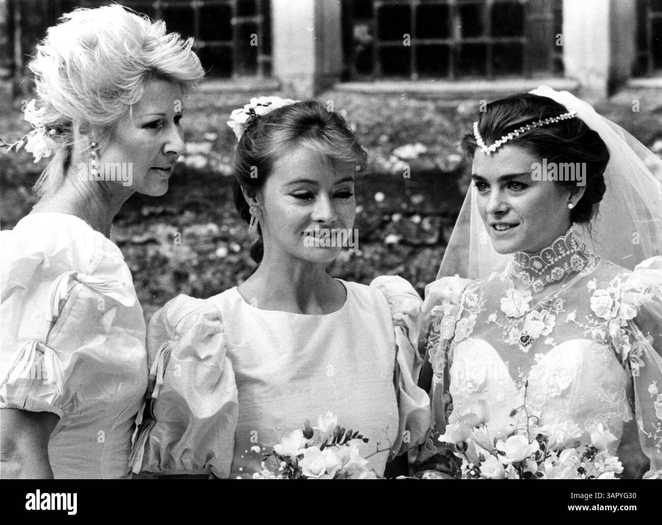 1 br Black and White Stock Photos & Images - Alamy