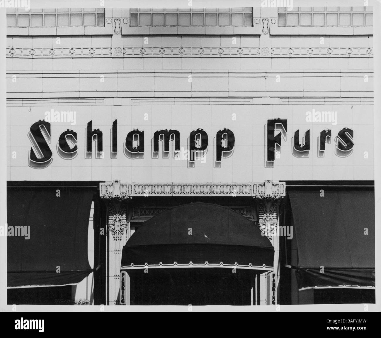 Artifact recorded Black and White Stock Photos & Images - Alamy