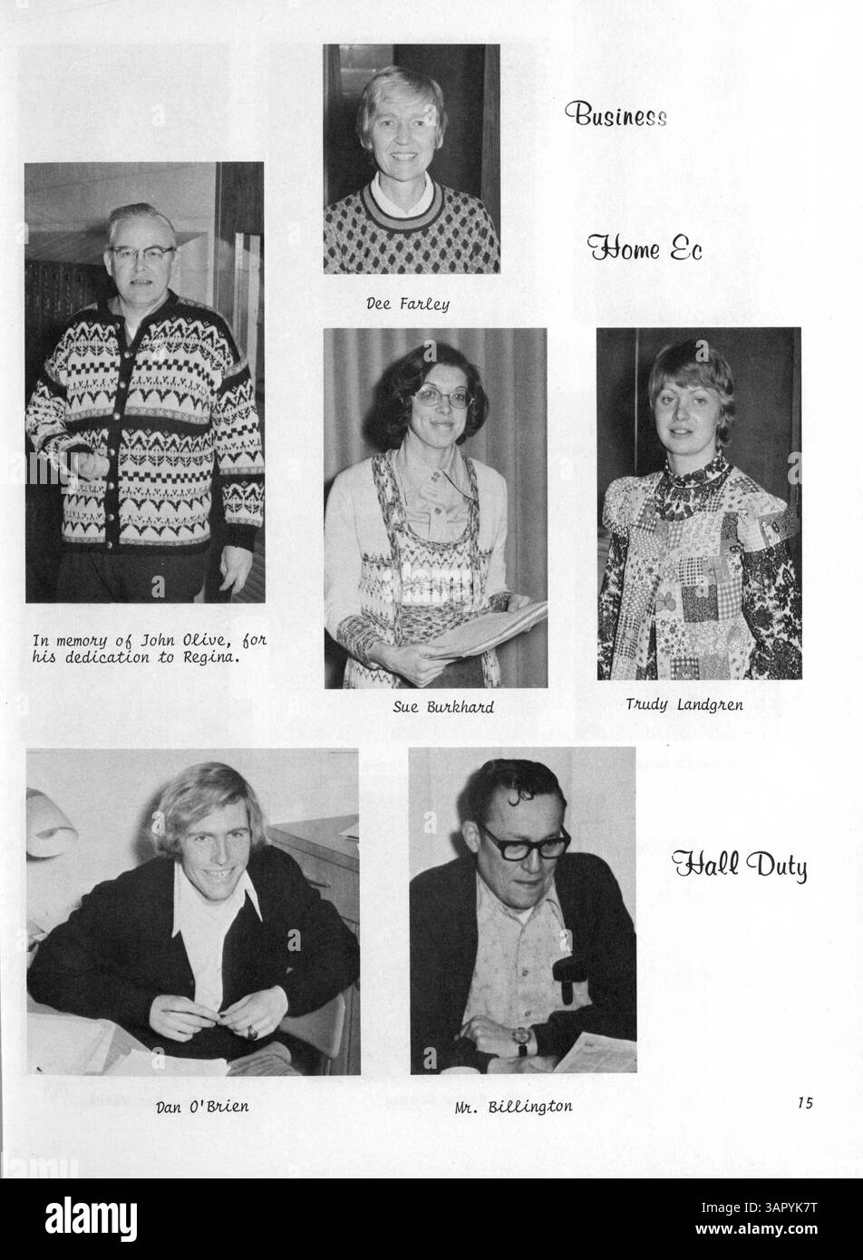 Tapestry 1974 Black and White Stock Photos & Images - Alamy