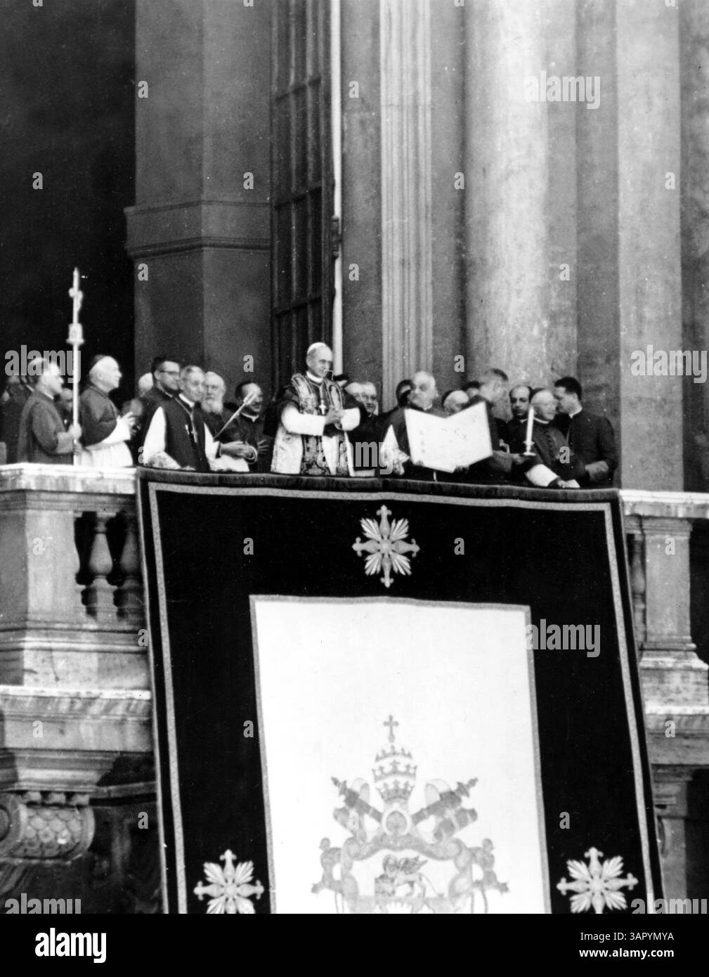 21 63 Black and White Stock Photos & Images - Alamy