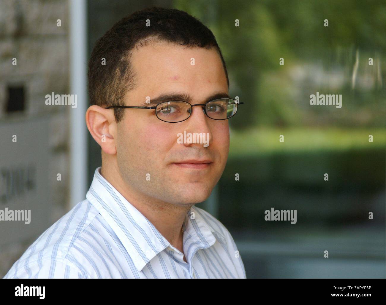 Grow meat lab hi-res stock photography and images - Alamy
