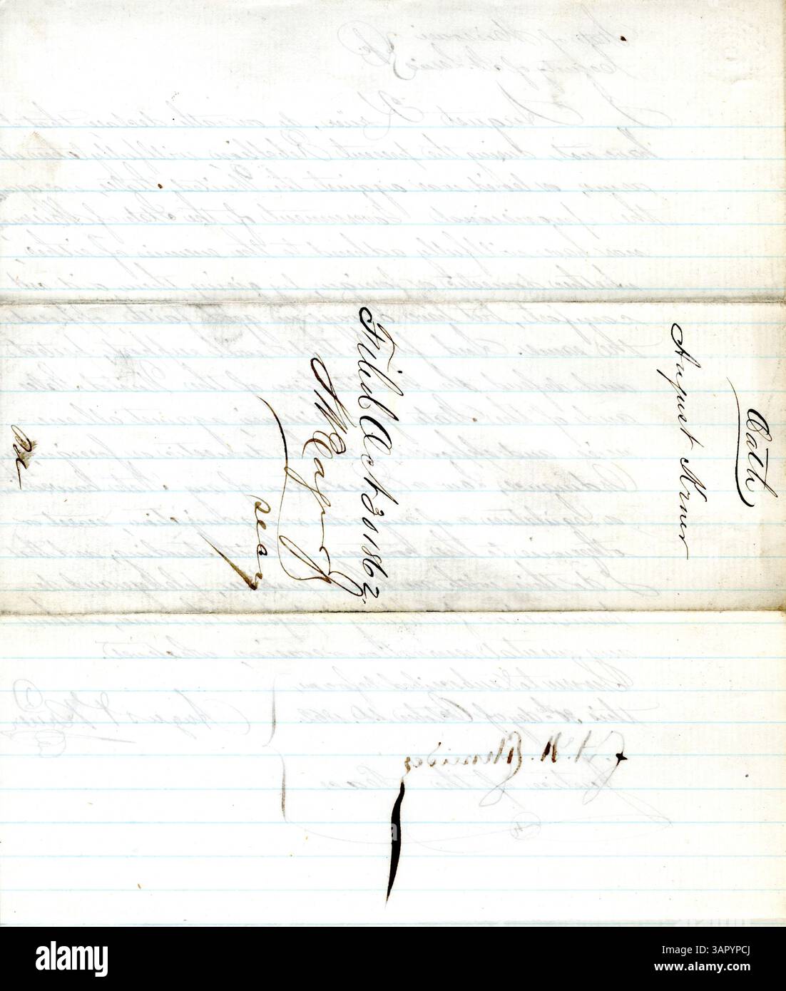 August Kruer of Missouri swears an oath of allegiance to the United ...