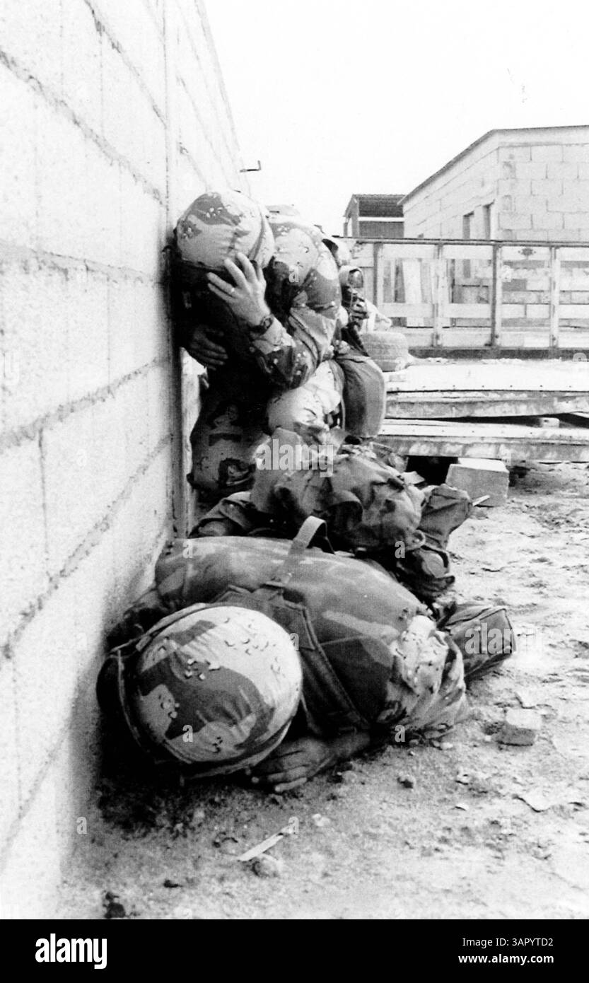 Marines dod Black and White Stock Photos & Images - Alamy