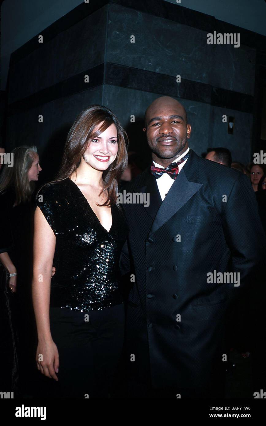 Jan. 1, 2011 - K24313ML: 3/4/02.THE LIBERTY FOR ALL GALA TO BENEFIT THE ...