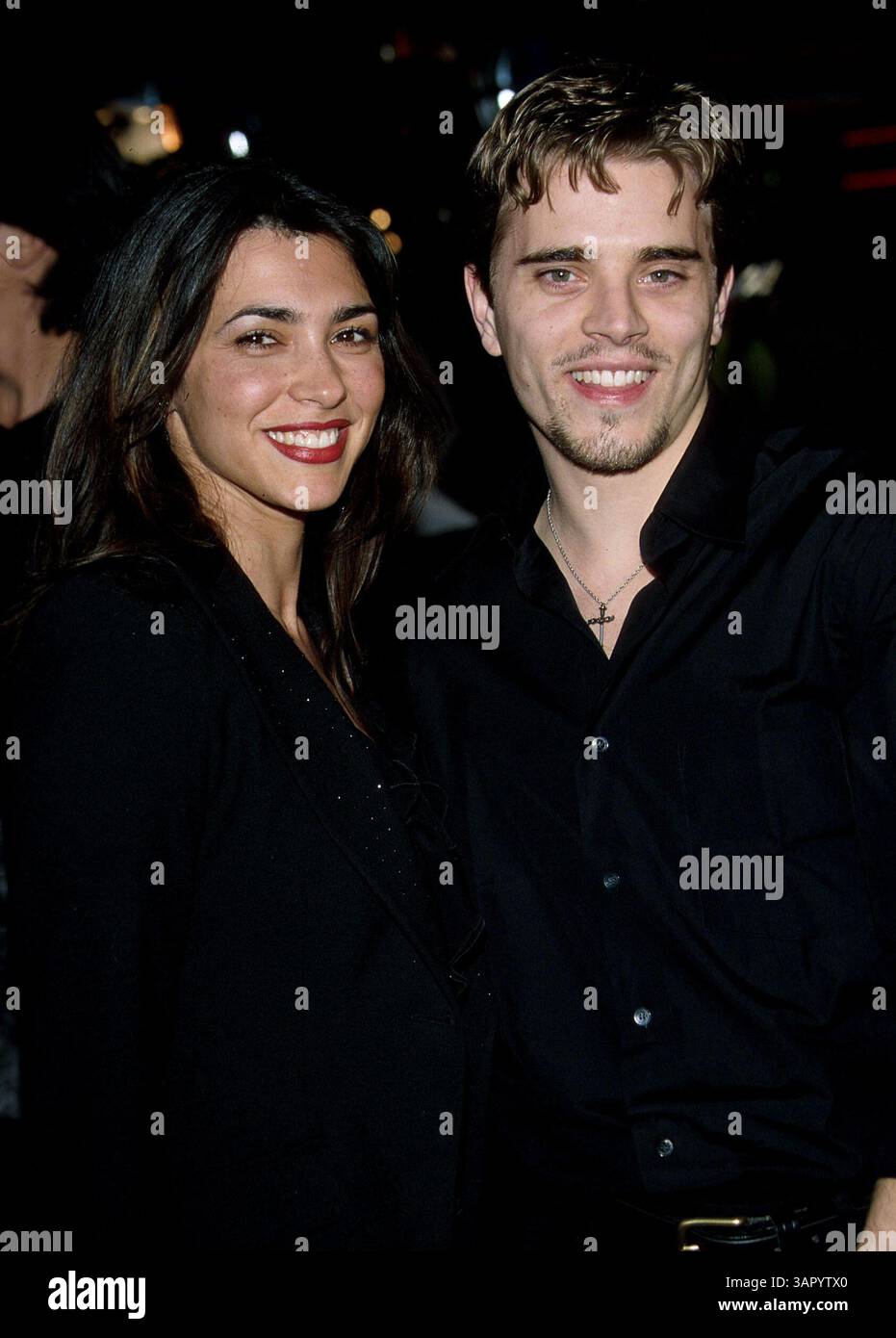 Lisa vultaggio hi-res stock photography and images - Alamy