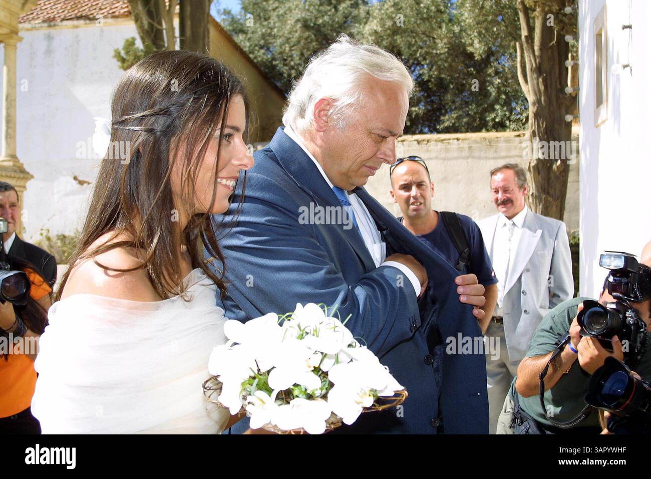 Maldivas portugal hi-res stock photography and images - Alamy