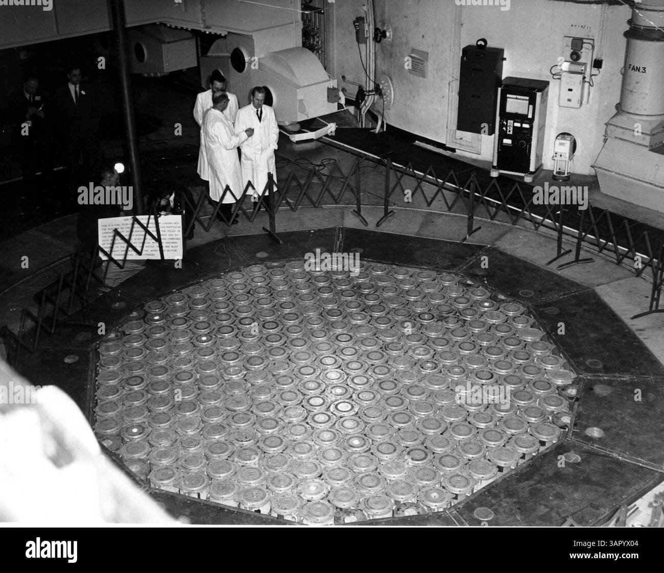 Egg station Black and White Stock Photos & Images - Alamy