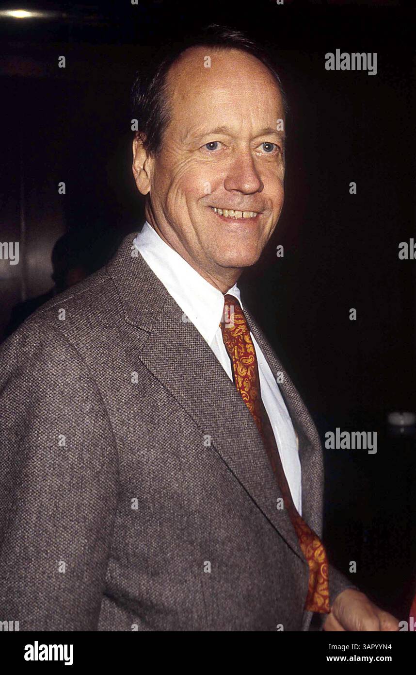 Butch cassidy and the sundance kid hi-res stock photography and images ...