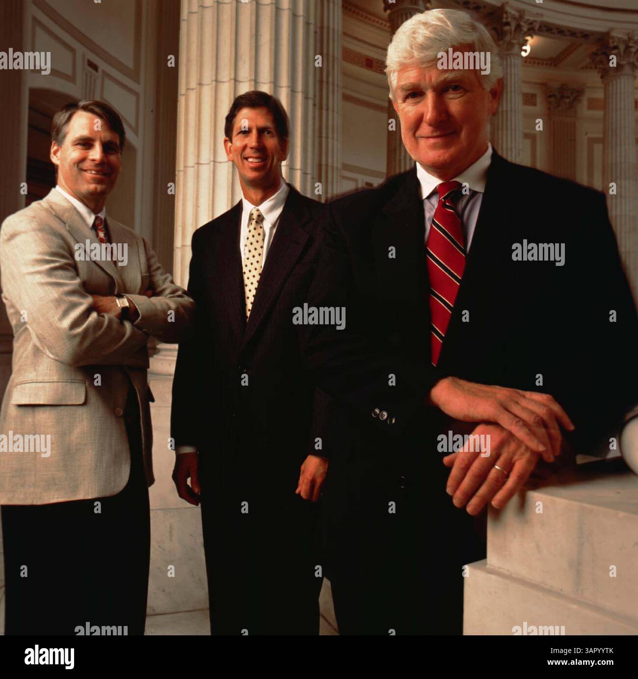 David a peterson hi-res stock photography and images - Alamy