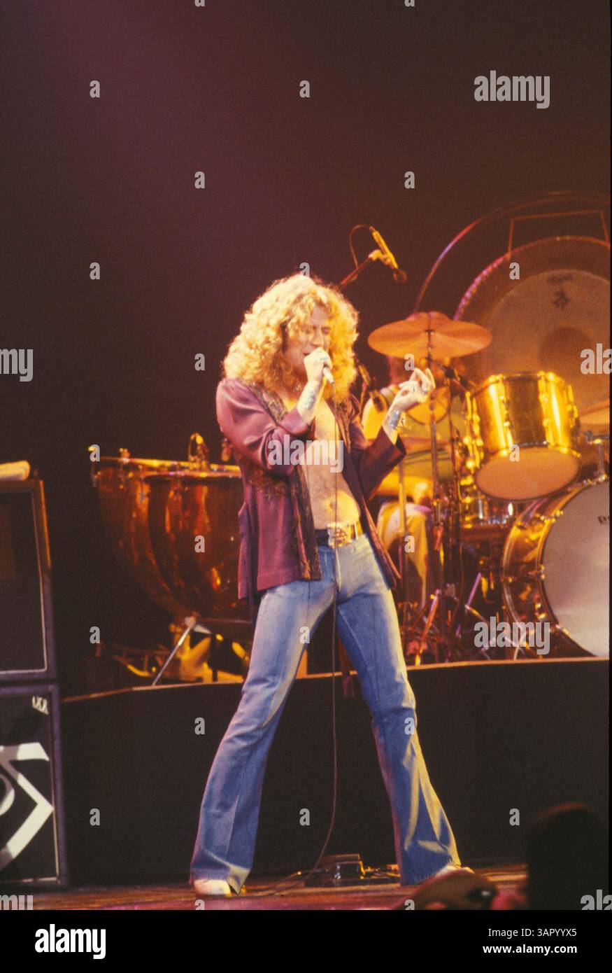 Dallas memorial auditorium hi-res stock photography and images - Alamy