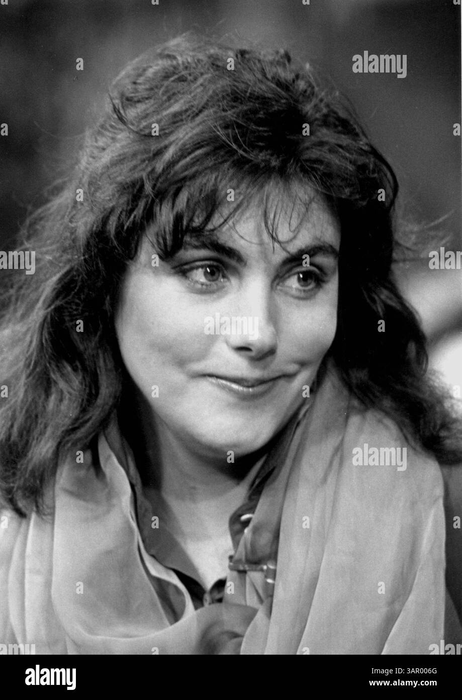 Jan. 1, 2011 - LAURA BRANIGAN.Â© DONALD SANDER/(Credit Image: © Globe ...