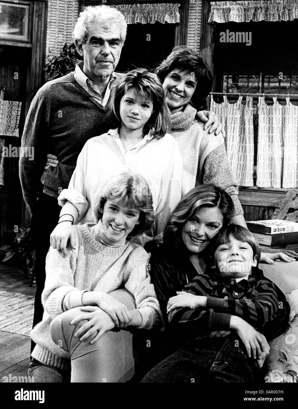 Ari in Black and White Stock Photos & Images - Alamy