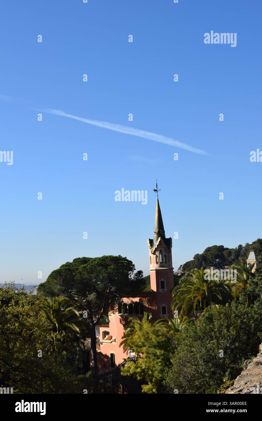 Arquitectura arquitectónica del edificio hi-res stock photography and images - Alamy