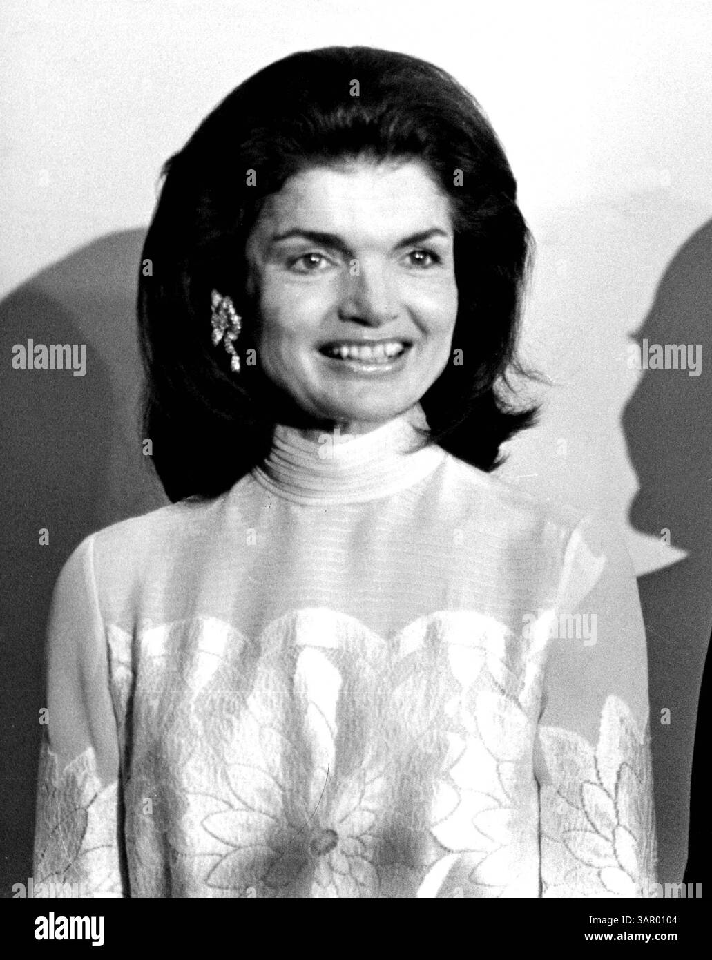 Kennedy center photos Black and White Stock Photos & Images - Alamy