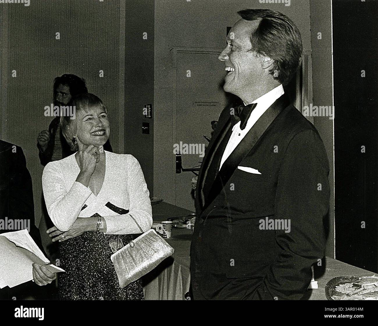 Butch cassidy and the sundance kid hi-res stock photography and images ...