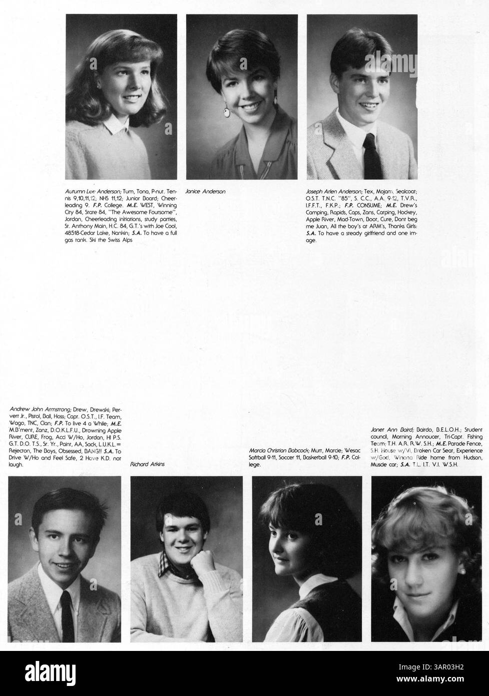 Sports teams high five Black and White Stock Photos & Images - Alamy