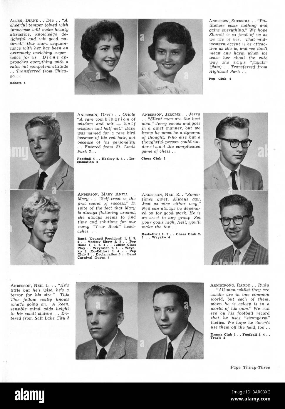 Including club activities Cut Out Stock Images & Pictures - Alamy