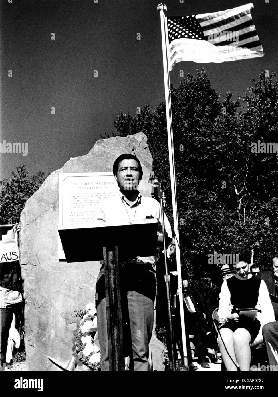 United farm workers mexican hi-res stock photography and images - Alamy