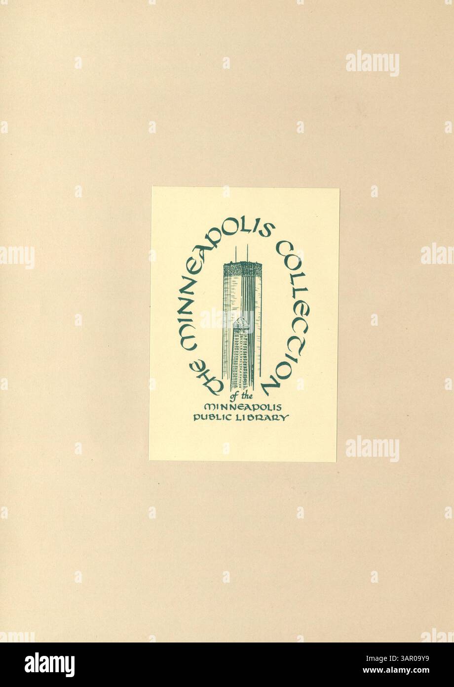 The 1934 Edison Yearbook captures the key moments of the school year ...