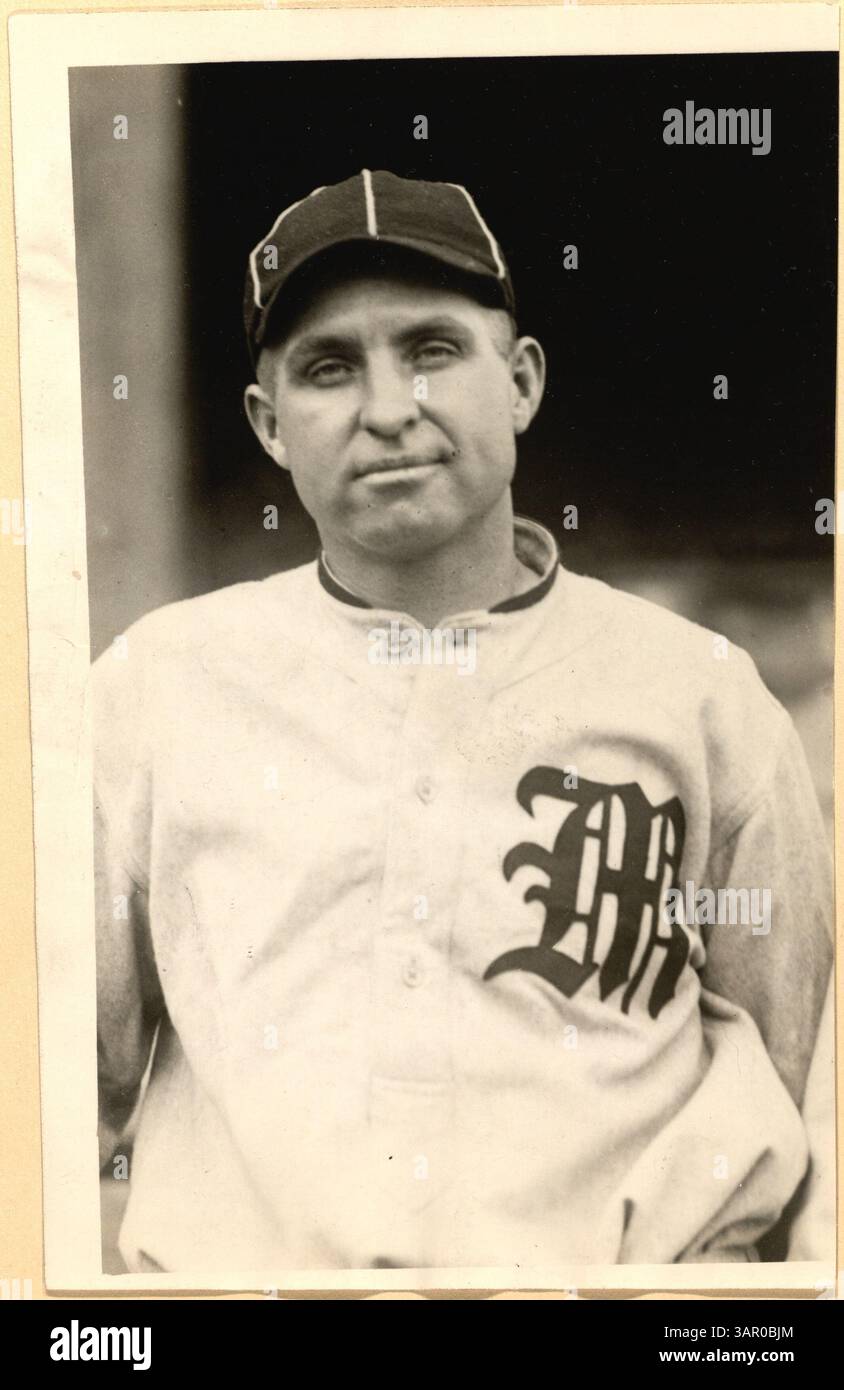 A portrait of Frank Haley, a notable figure in the community, with a ...