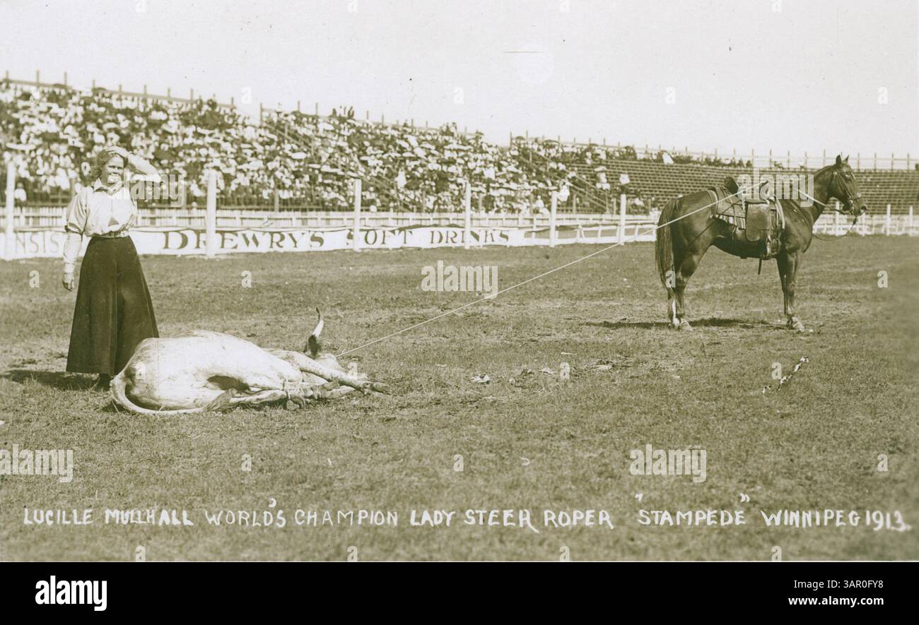 Drewrys soft drinks hi-res stock photography and images - Alamy