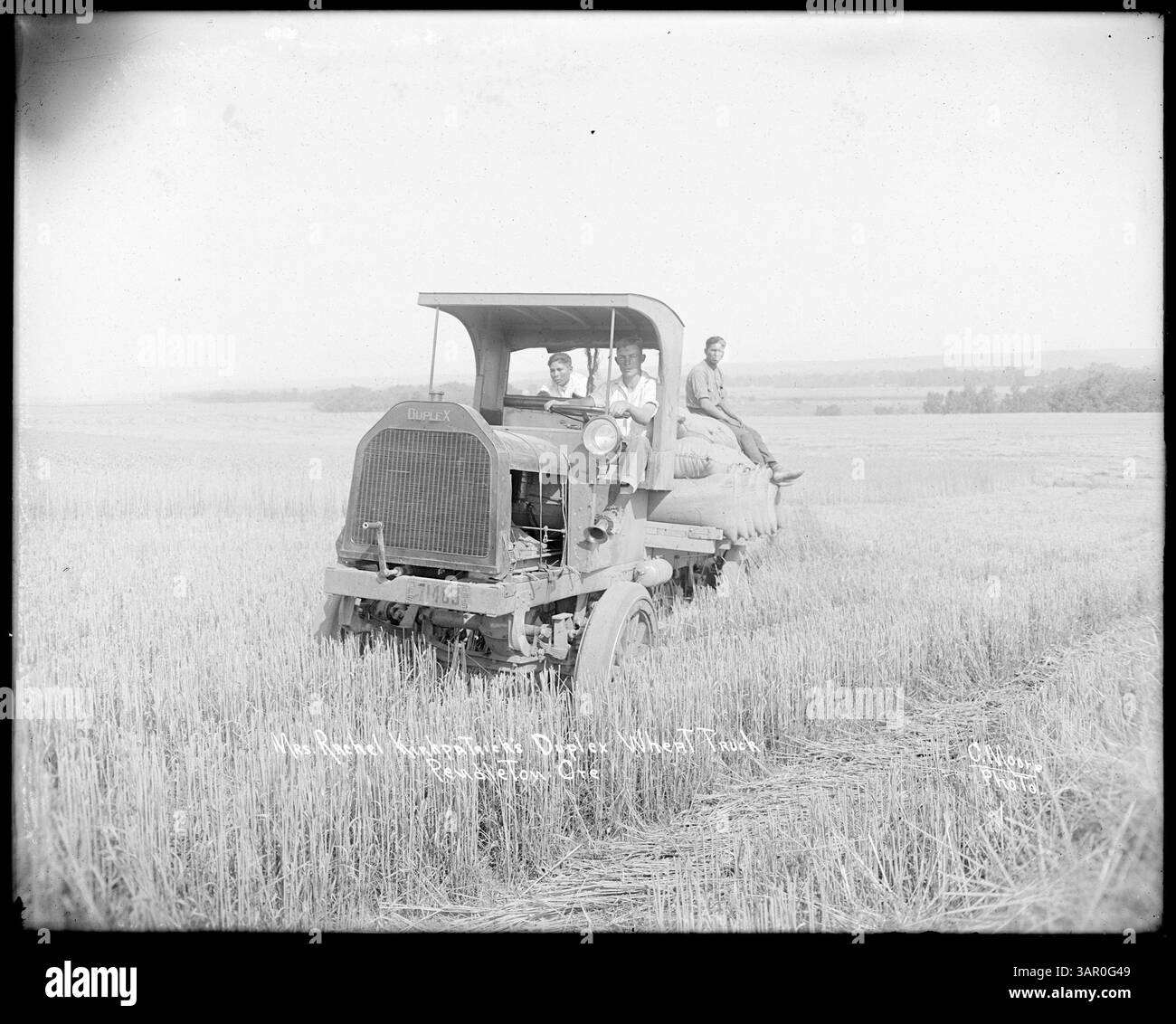 Rachel kirkpatrick Black and White Stock Photos & Images - Alamy