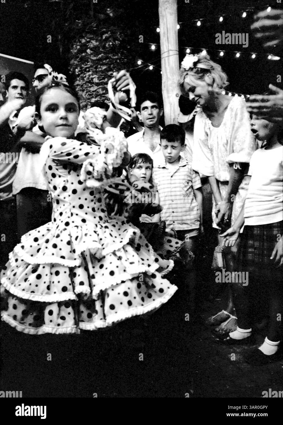 1968 movie location Black and White Stock Photos & Images - Alamy