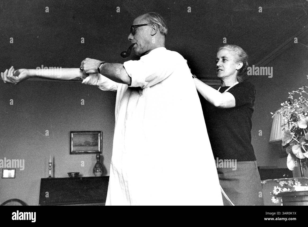 Country pt Black and White Stock Photos & Images - Alamy