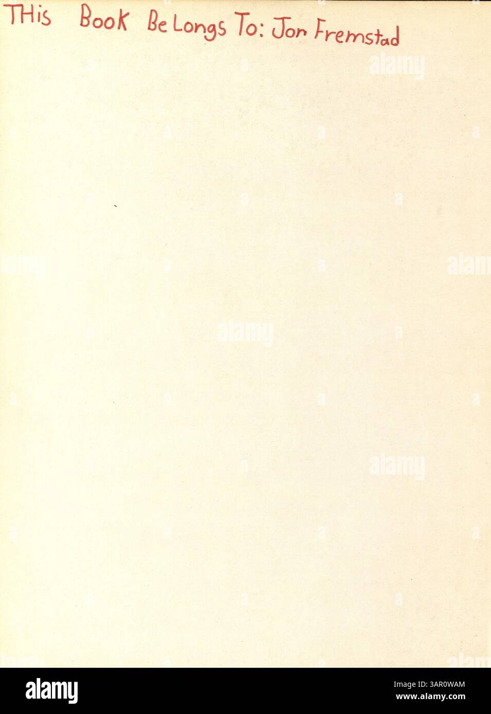 The 1973 'Mustang' yearbook from Breck High School features the school ...