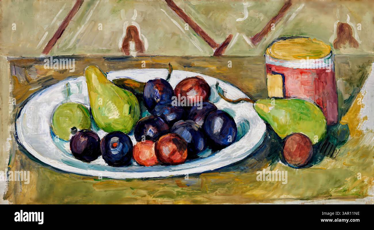 Monet digital download hi-res stock photography and images - Alamy