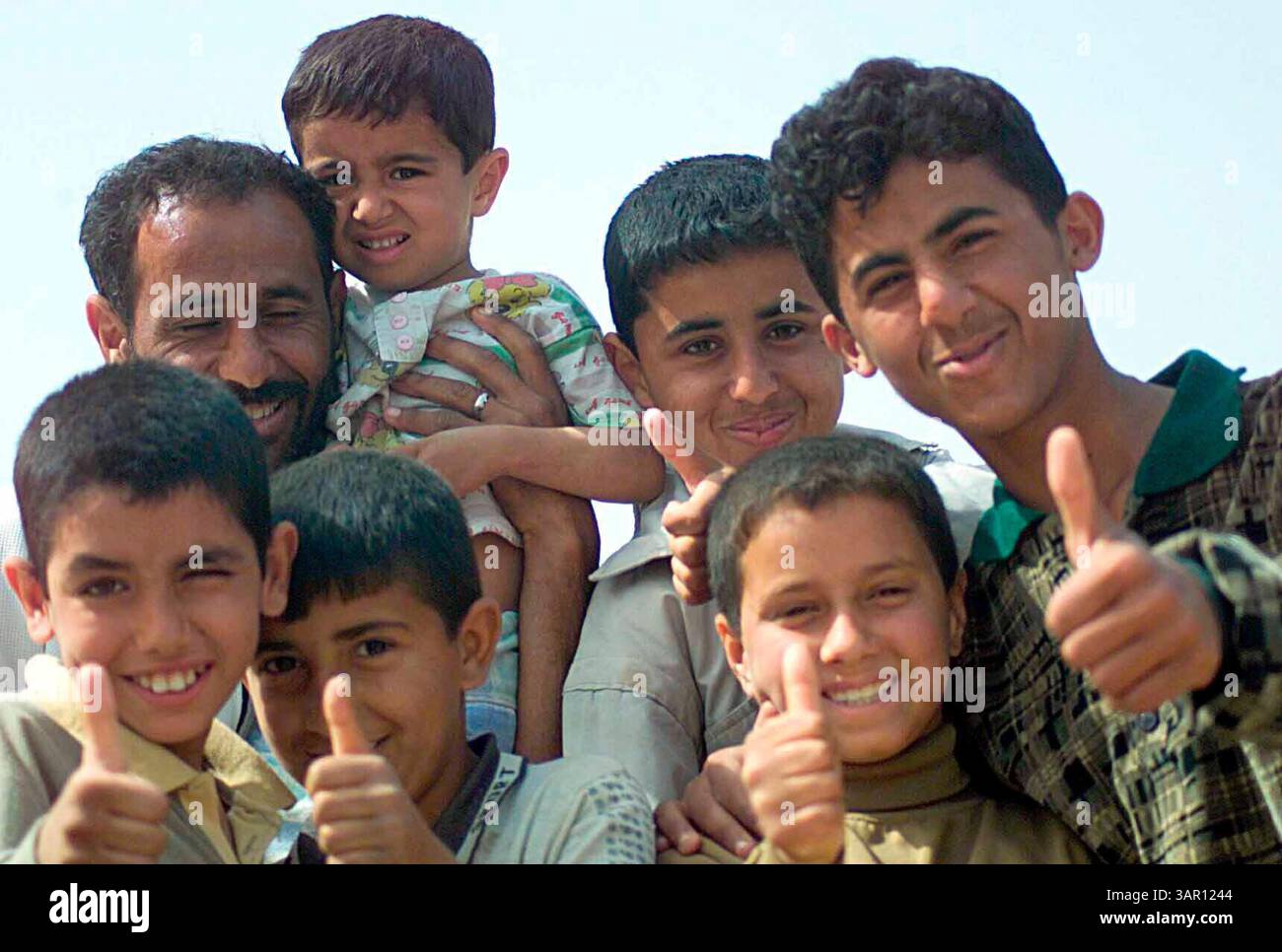 Combat operation photos hi-res stock photography and images - Alamy
