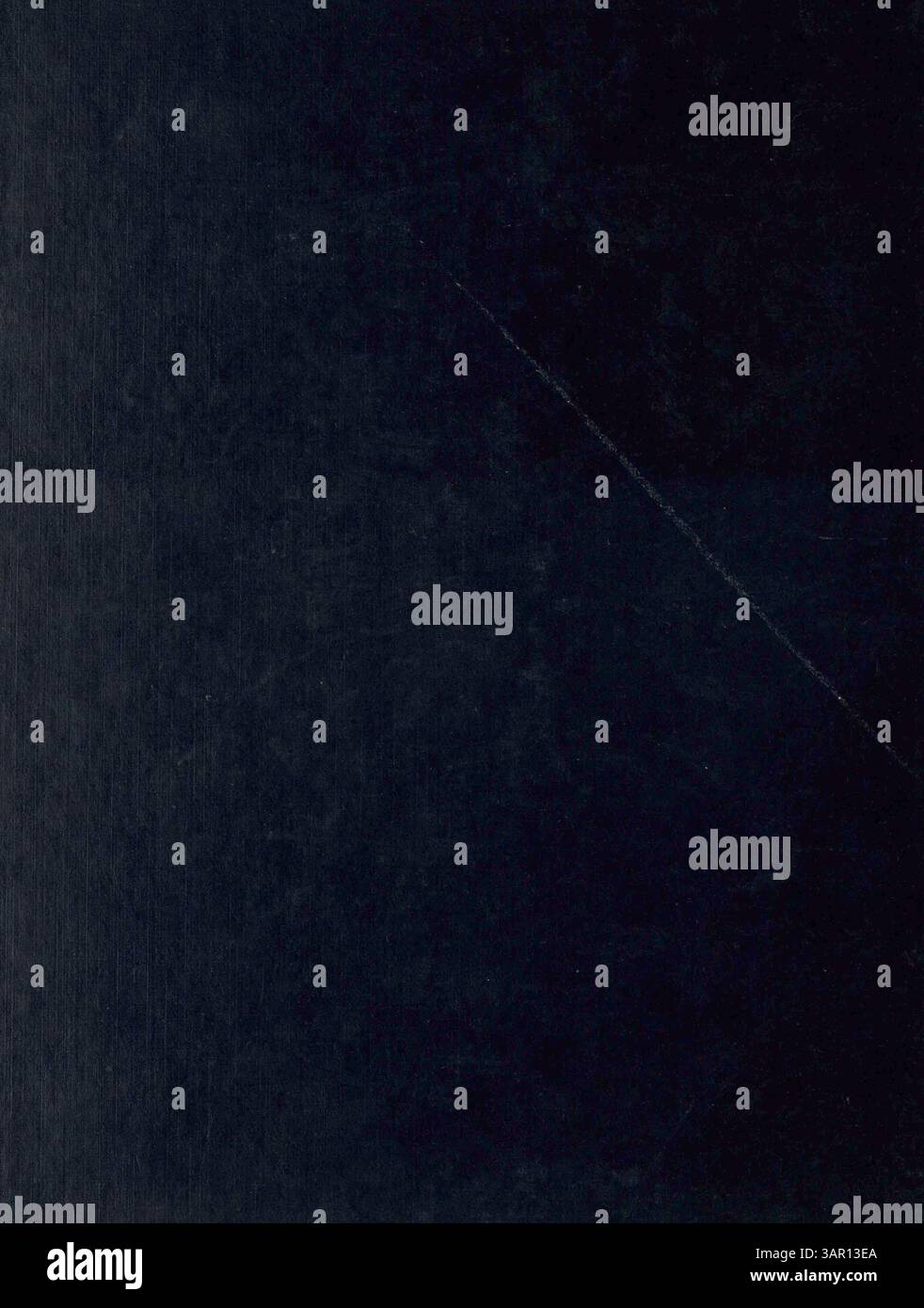 This yearbook captures the essence of the 1971-1972 academic year at ...