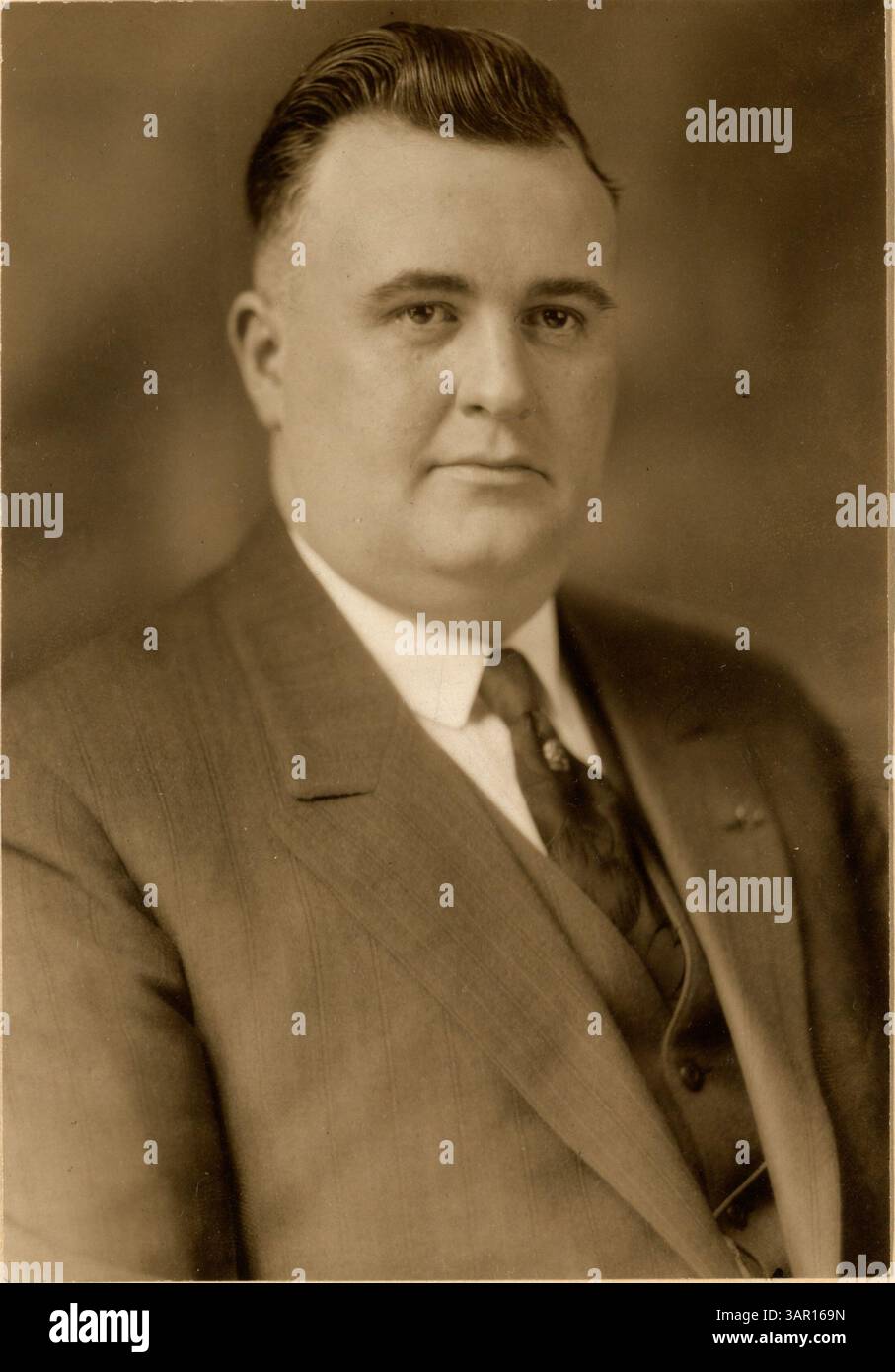 The exalted ruler hi-res stock photography and images - Alamy