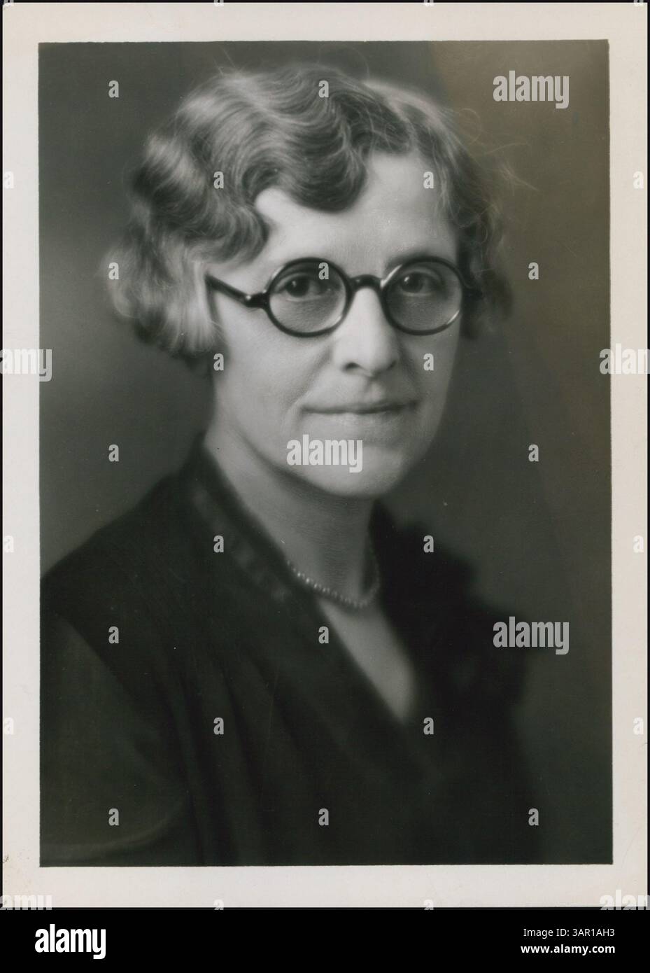 Mrs. Willis Endsley, from Excelsior, was a member of the executive ...