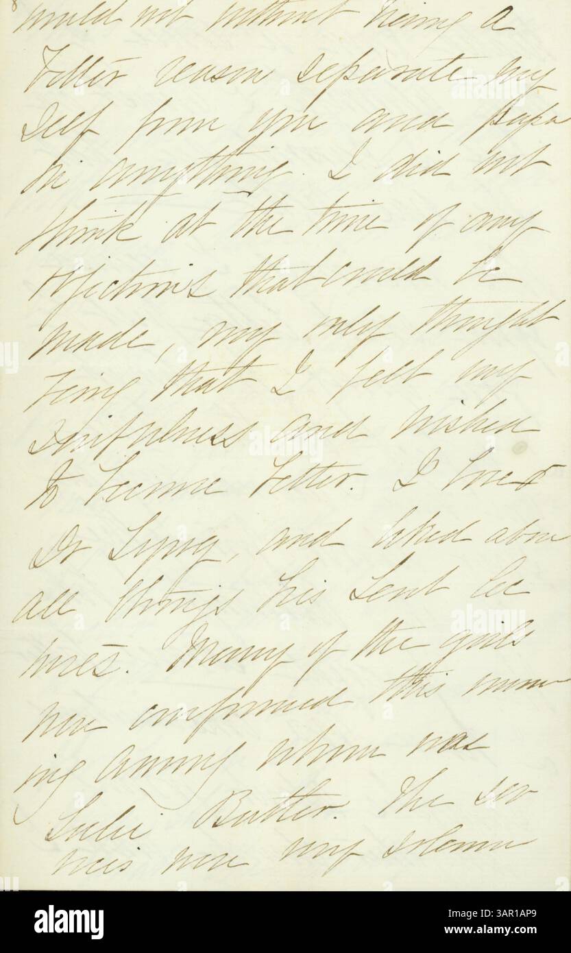 Nelly blow hi-res stock photography and images - Alamy