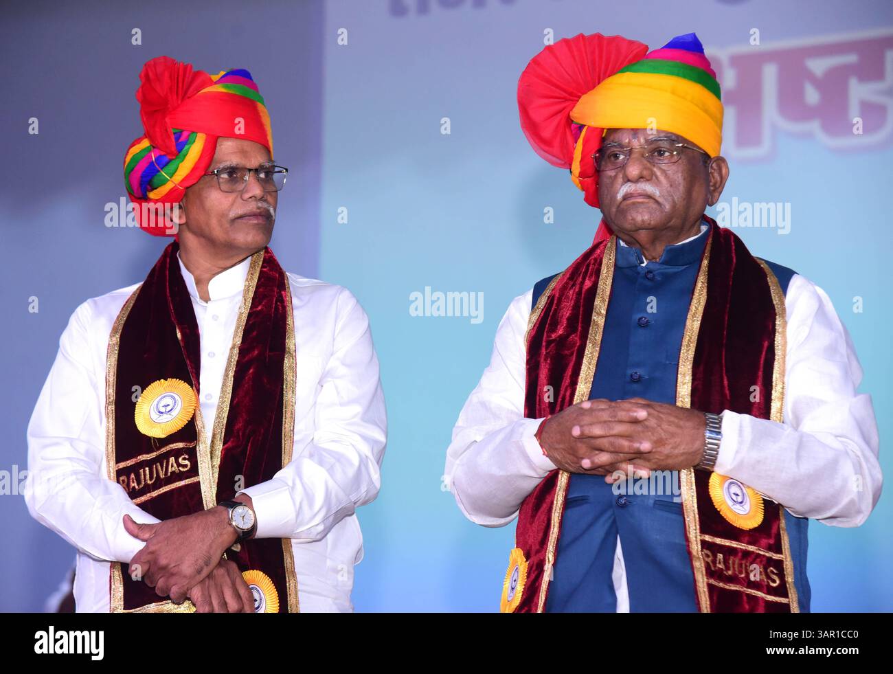Silwa hi-res stock photography and images - Alamy