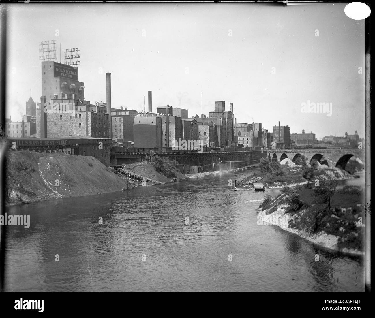 Above under photograph Black and White Stock Photos & Images - Alamy