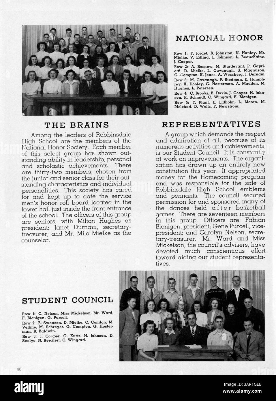 Legacy programs Black and White Stock Photos & Images - Alamy