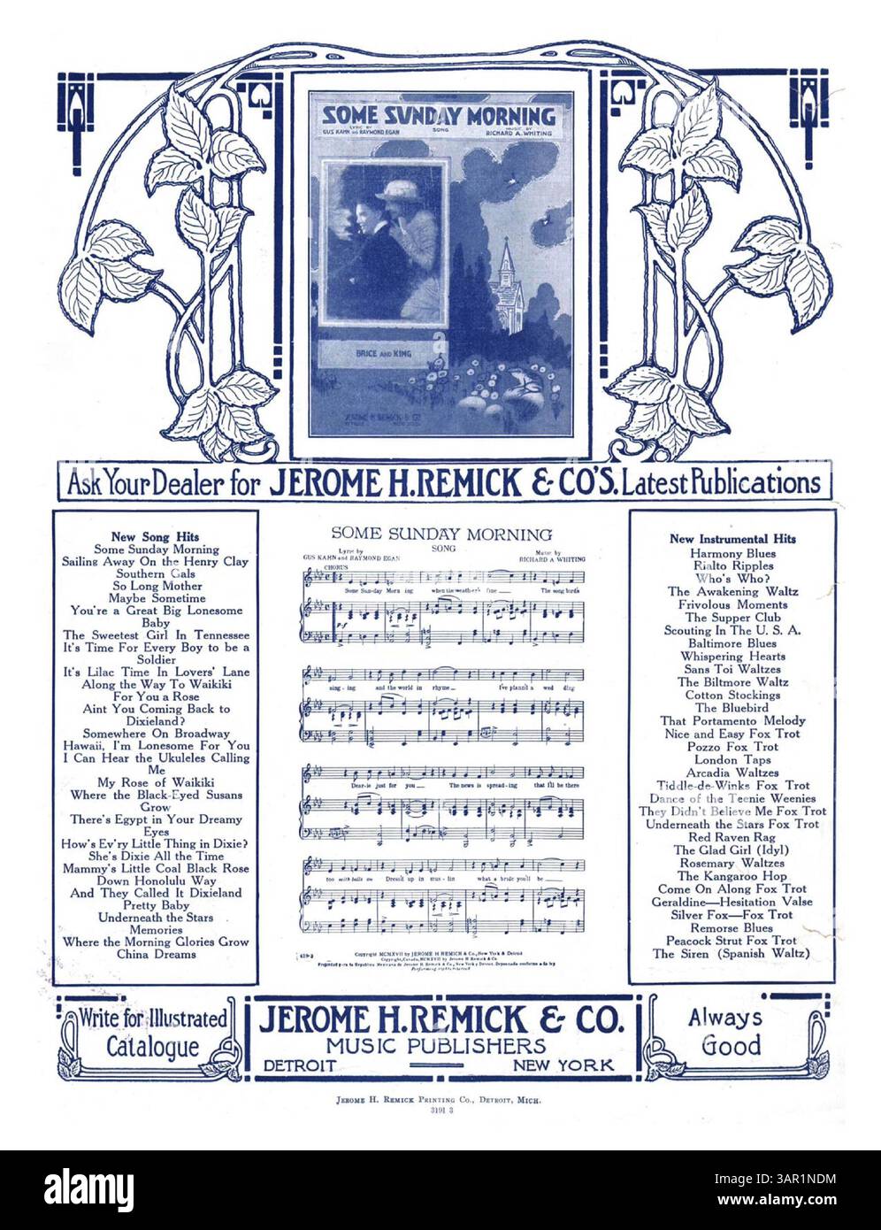 Alice may becker hi-res stock photography and images - Alamy