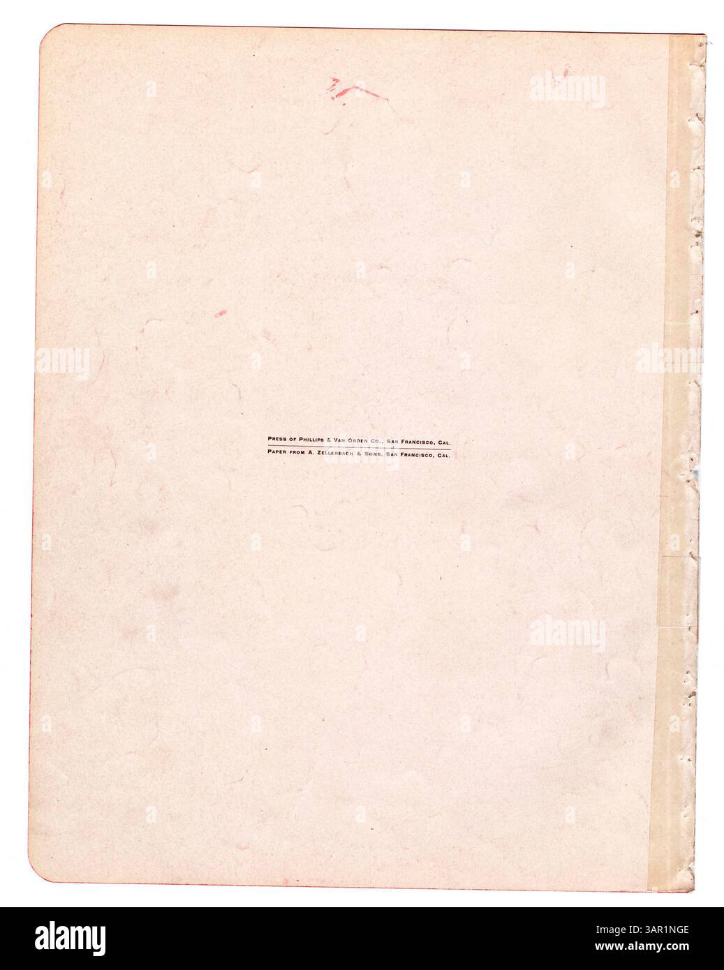 Portland tribute song hi-res stock photography and images - Alamy