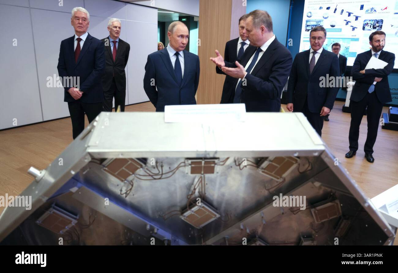 Mikhail gordin hi-res stock photography and images - Alamy