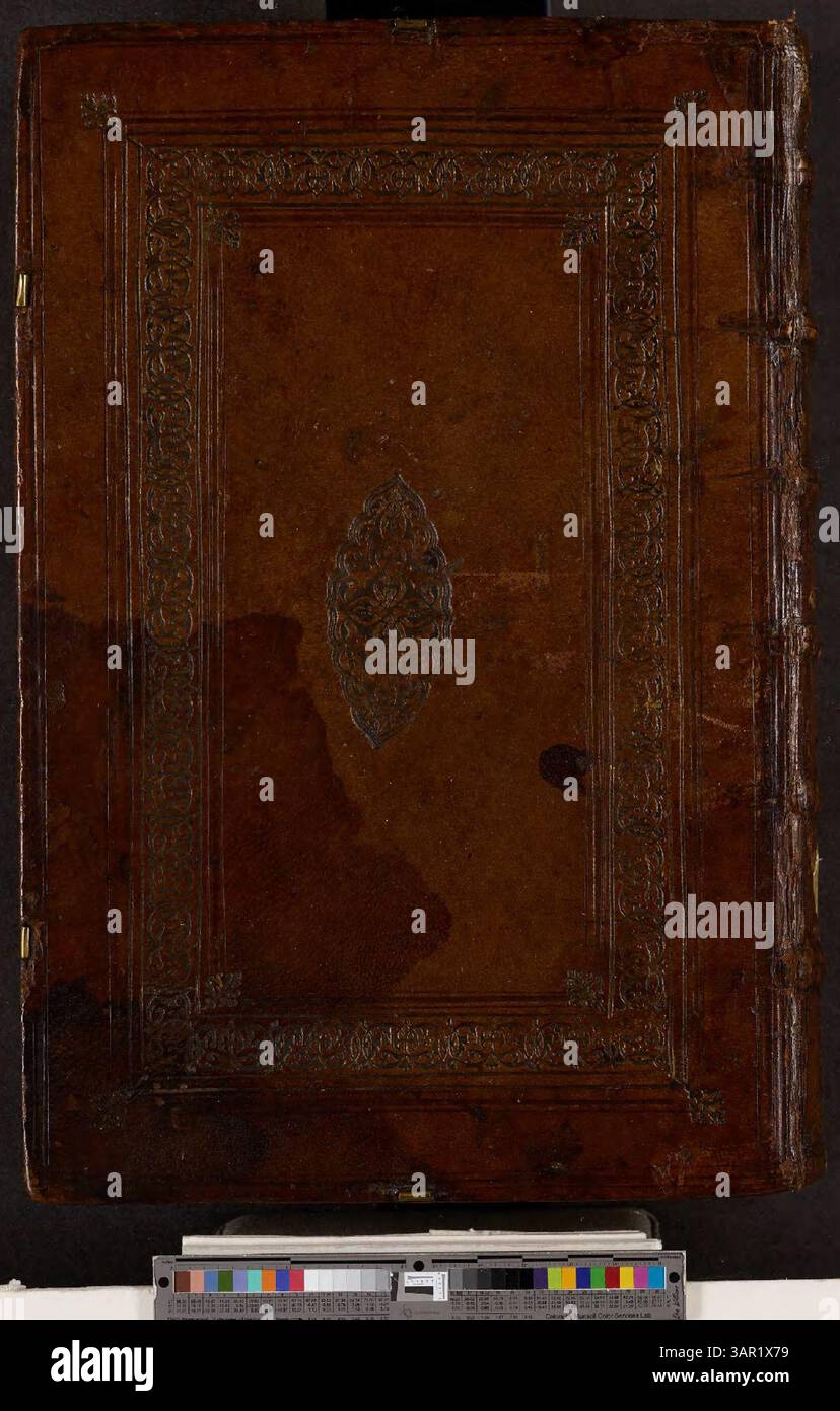 A condensed version of Livy’s History of Rome, highlighting essential ...